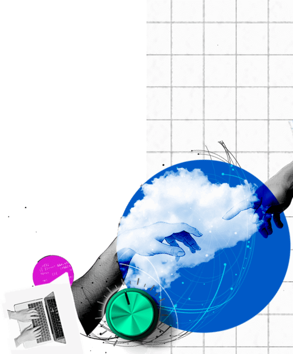 The Cost of Cloud, a Trillion Dollar Paradox | Andreessen Horowitz