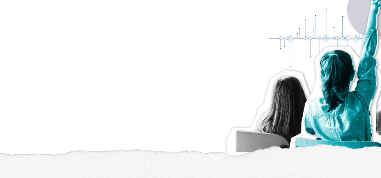 Five Predictions for the Future of Learning in the Age of AI ...