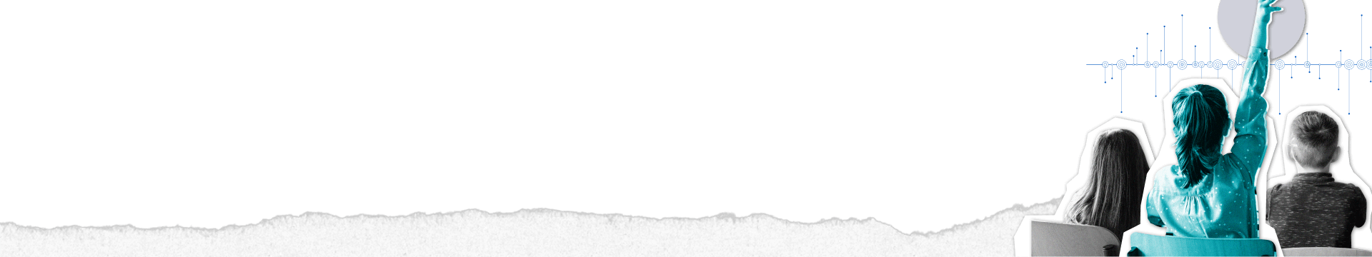 Five Predictions for the Future of Learning in the Age of AI ...