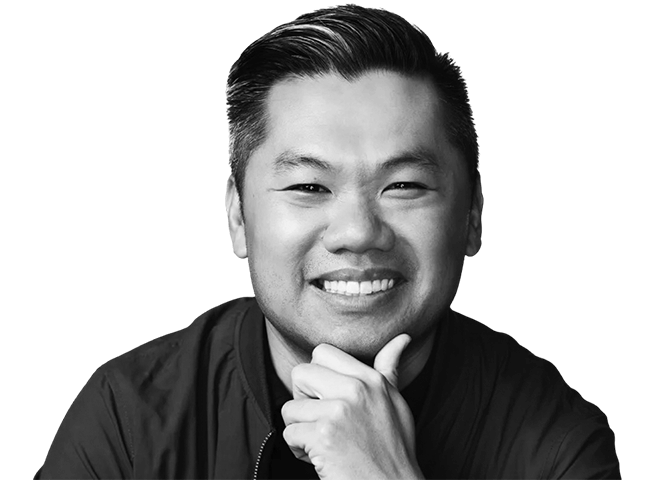 The Cold Start Problem | Andreessen Horowitz