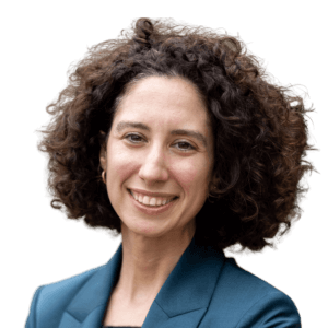 Meet the a16z Team, Partners & Advisers | a16z