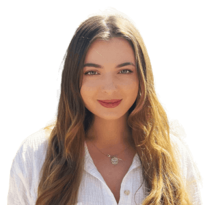 Meet the a16z Team, Partners & Advisers | a16z