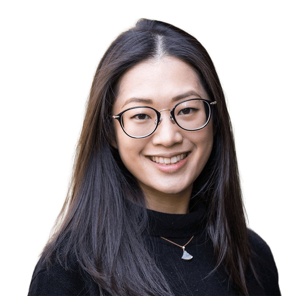 Five Predictions for the Future of Learning in the Age of AI ...