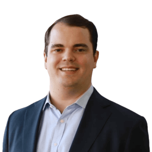 Meet the a16z Team, Partners & Advisers | a16z