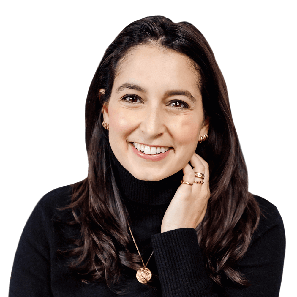 Daisy Wolf, Author at Andreessen Horowitz