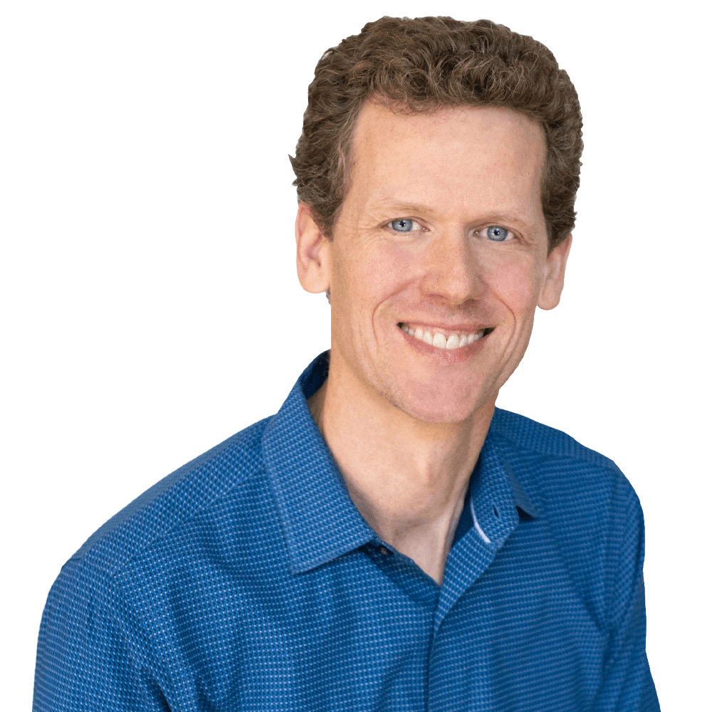 Enterprise Tech Investments & Team Overview | a16z