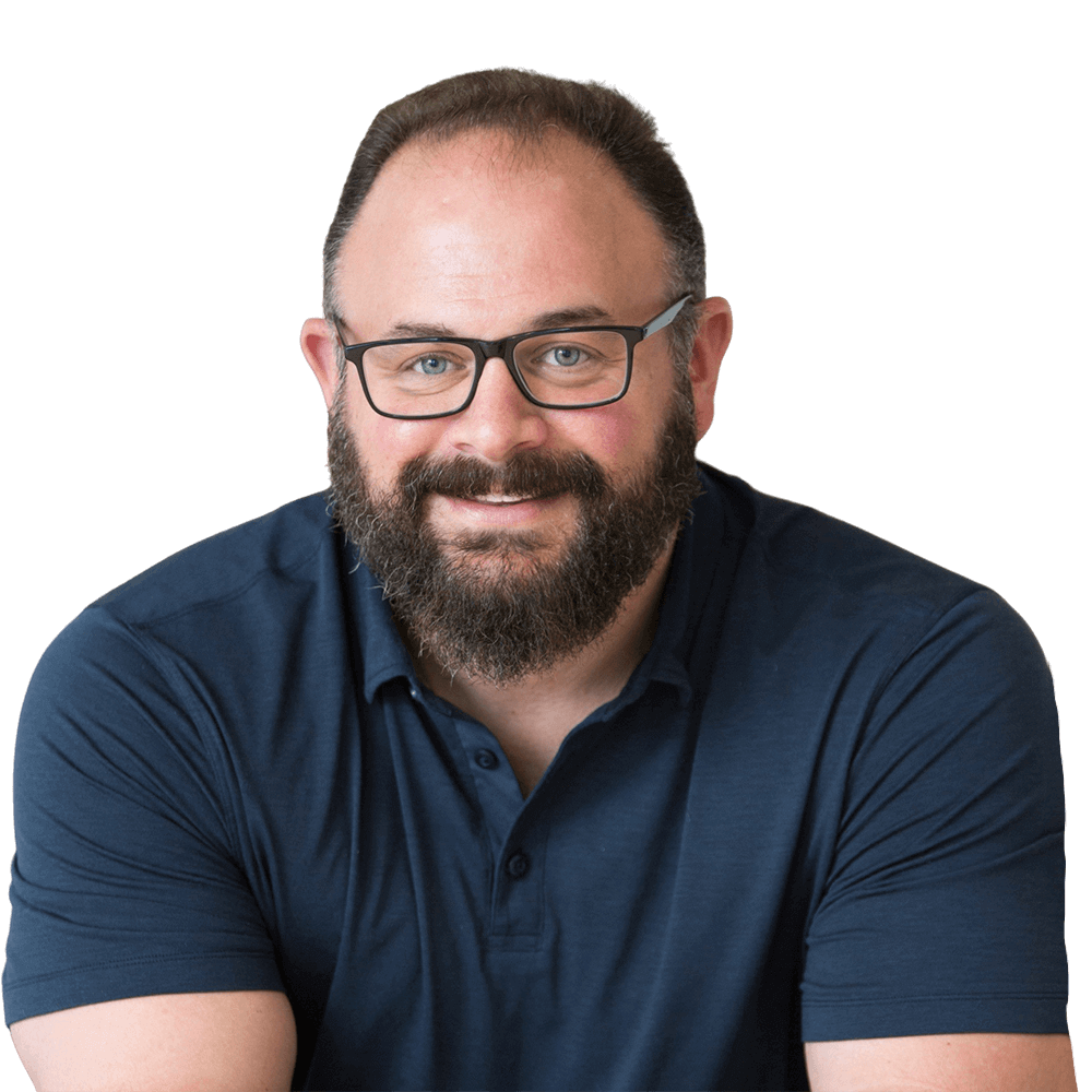 Enterprise Tech Investments & Team Overview | a16z