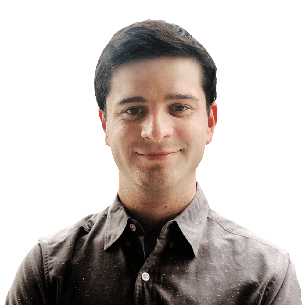 Enterprise Tech Investments & Team Overview | a16z