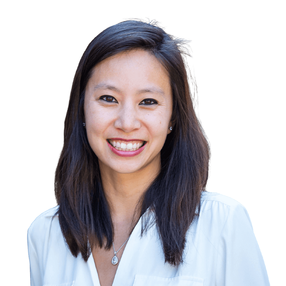 Vertical Operating Systems: One System of Record to Rule Them All ...