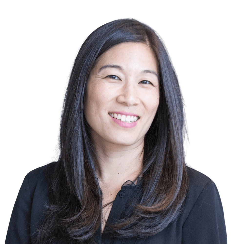 Enterprise Tech Investments & Team Overview | a16z