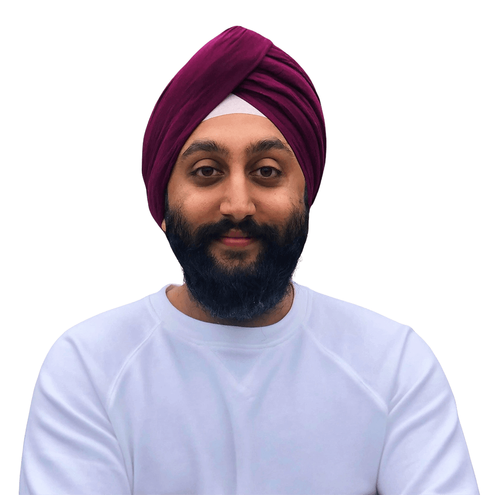 Beyond Payments for High-Risk Industries | Andreessen Horowitz