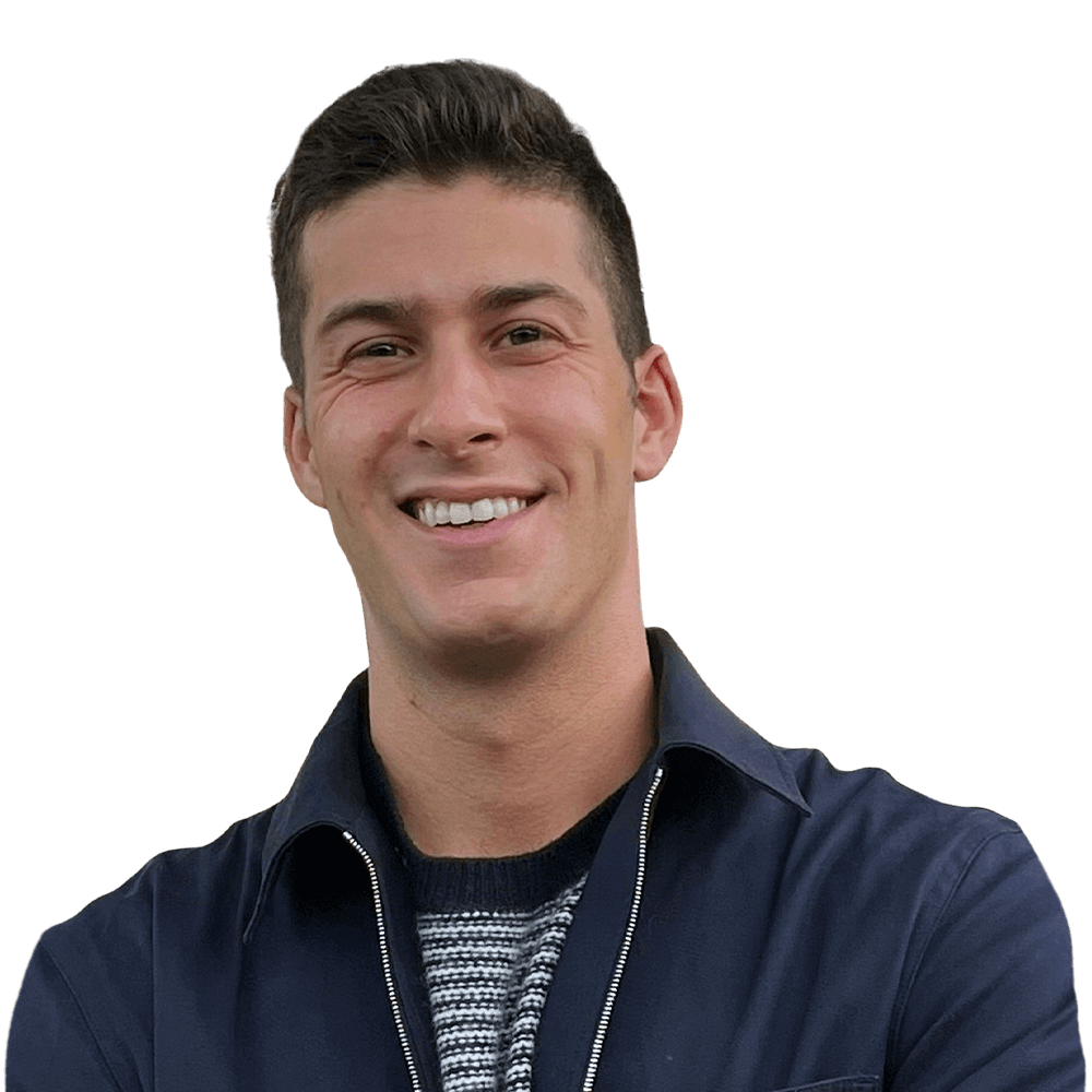 Consumer Tech Investments & Team Overview | a16z