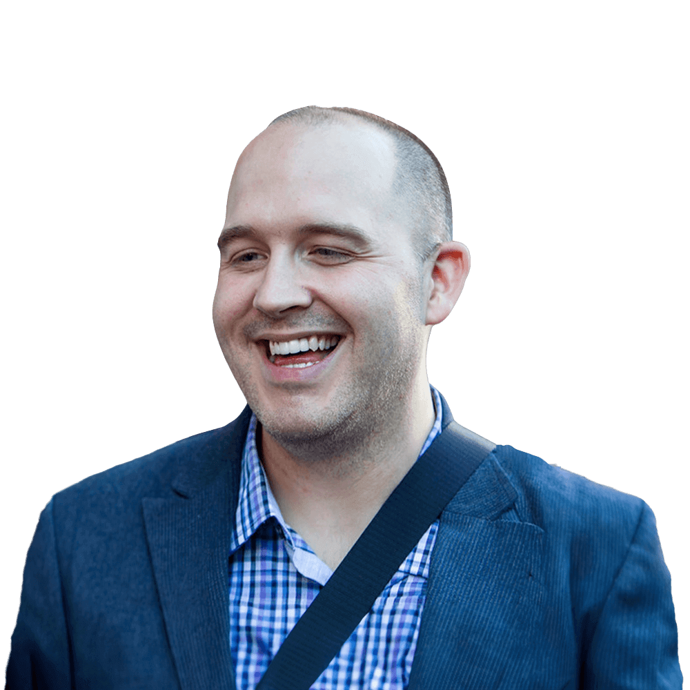 Enterprise Tech Investments & Team Overview | a16z