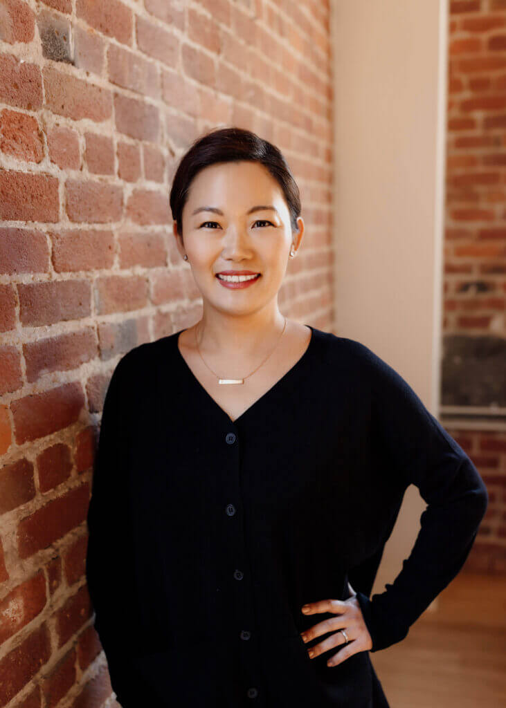 Julie Yoo, Author at Andreessen Horowitz