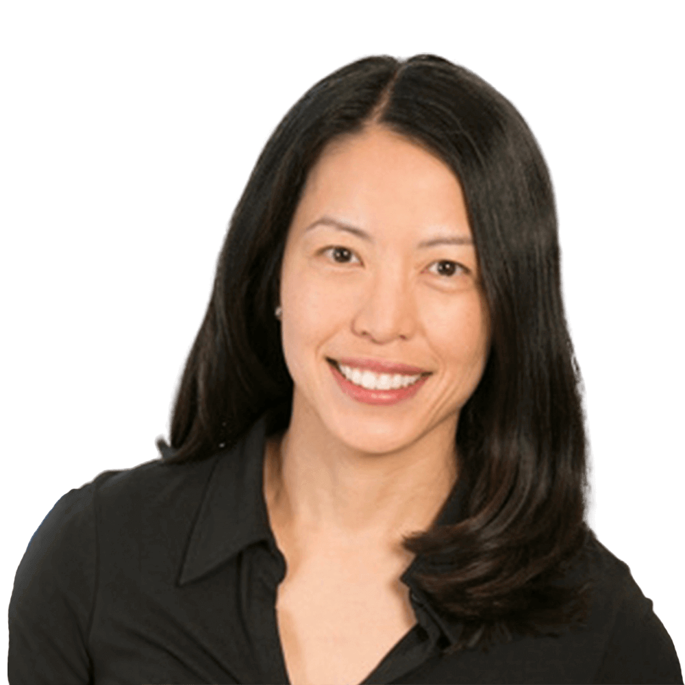 Enterprise Tech Investments & Team Overview | a16z