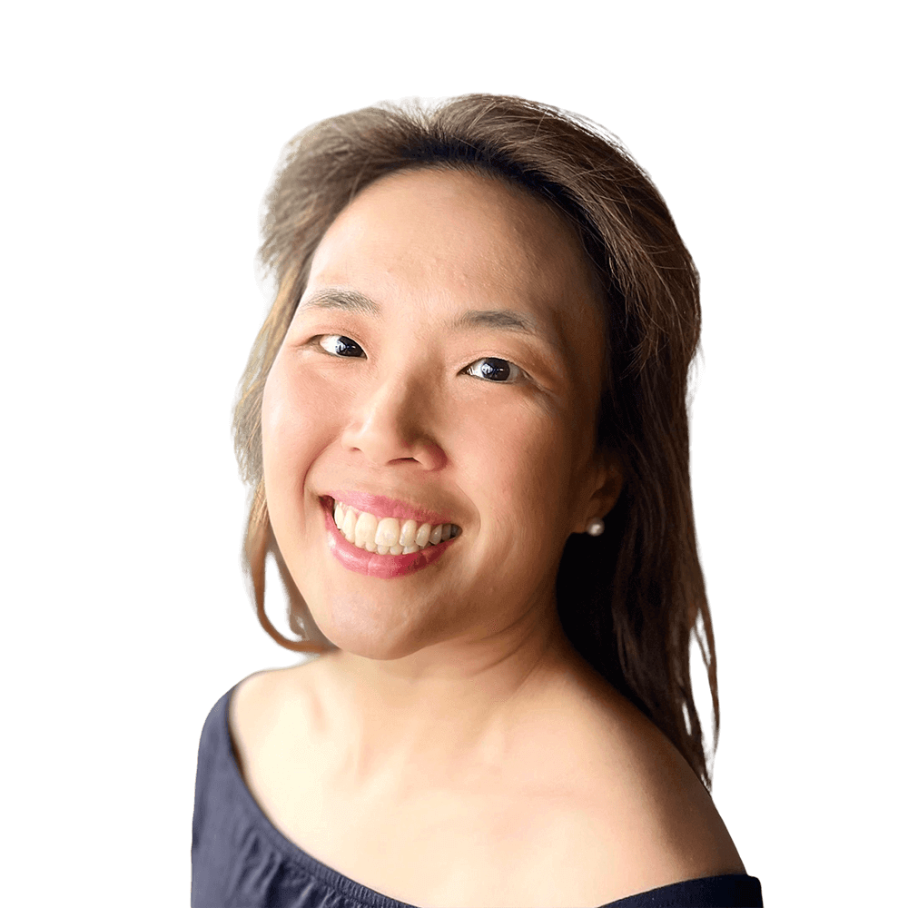 Enterprise Tech Investments & Team Overview | a16z