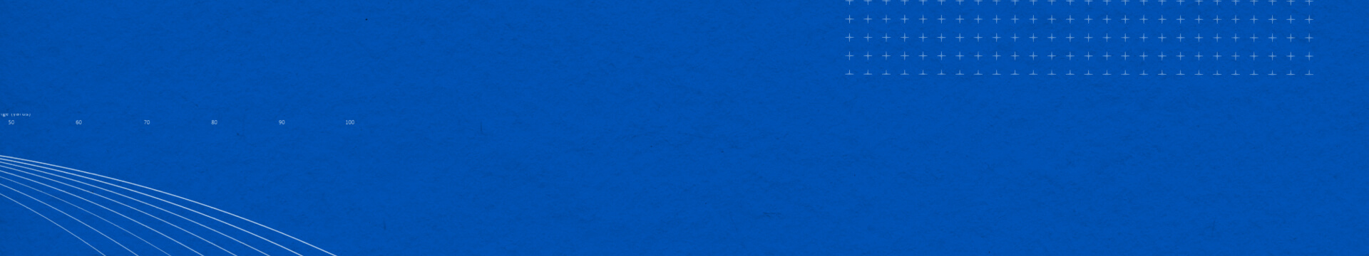 Emerging Architectures for LLM Applications | Andreessen Horowitz