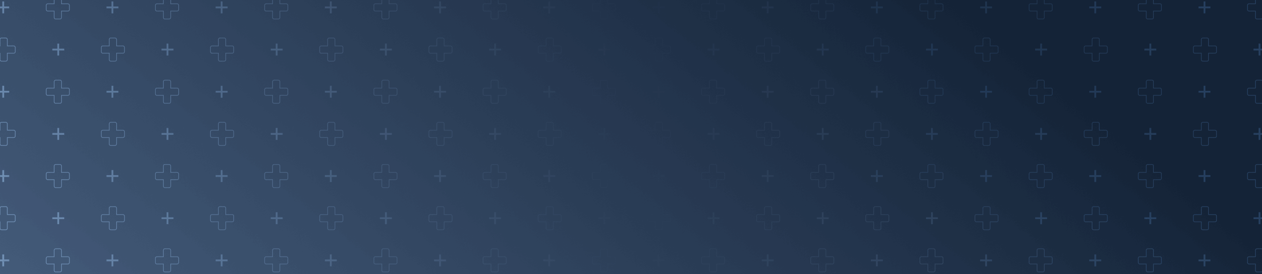 Julie Klapstein, Author at Andreessen Horowitz