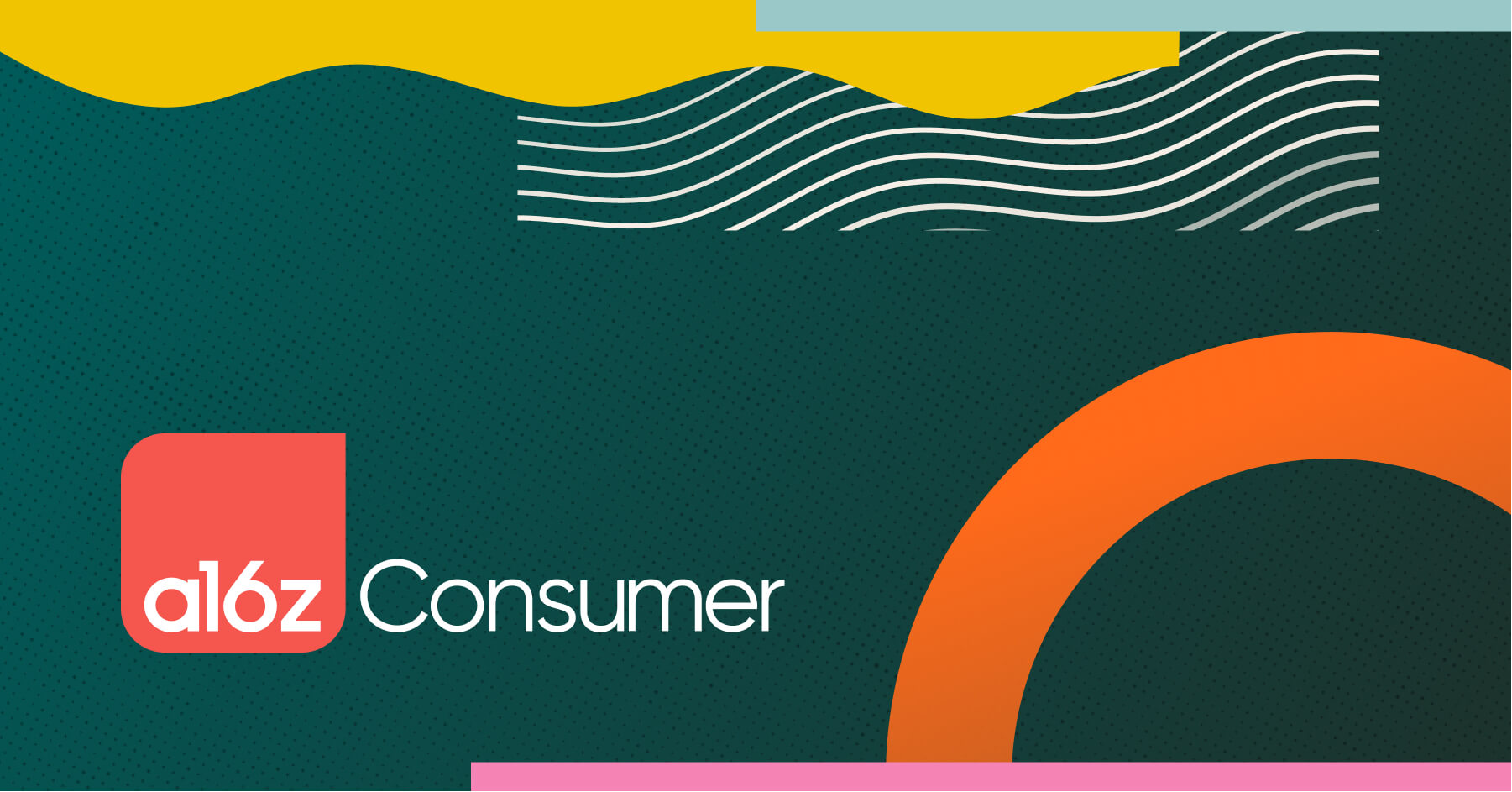 When AI is the Product: The Rise of AI-Based Consumer Apps | Andreessen ...