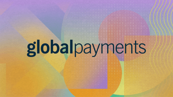 Banking on AI | Andreessen Horowitz