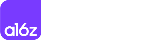 Infra | Andreessen Horowitz