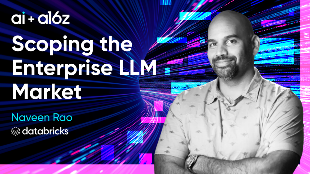 AI + a16z | Andreessen Horowitz