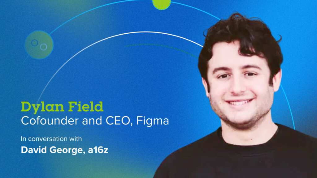 AI Revolution Builders | Andreessen Horowitz